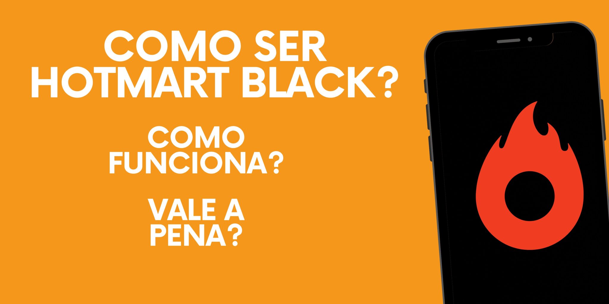 Hotmart Black O Que é E Como Conquistar Sua Placa [passo A Passo]