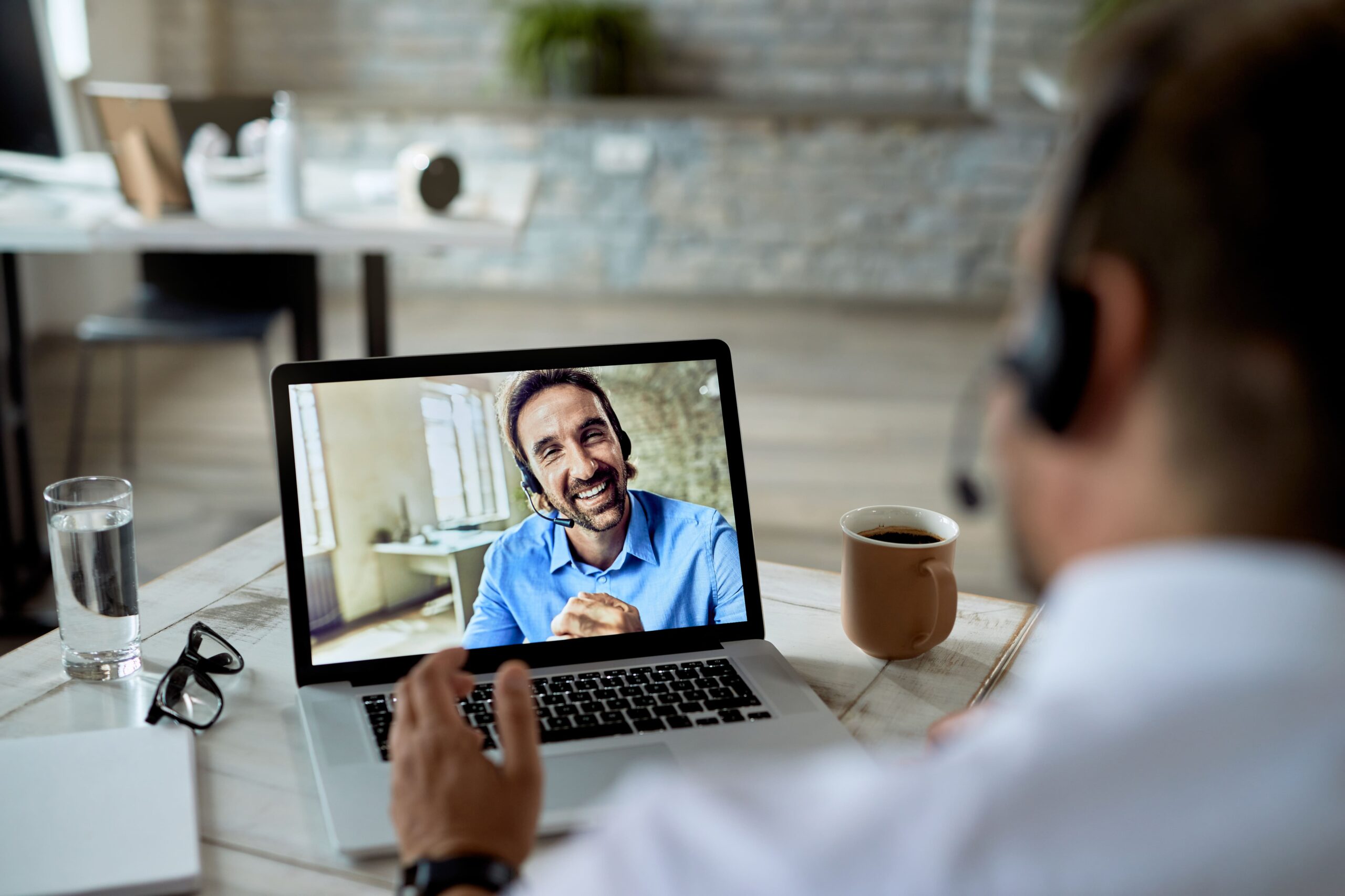 Chamada de vídeo WhatsApp Web: como fazer chamadas que impressionam Chamada de vídeo WhatsApp Web: como fazer chamadas que impressionam