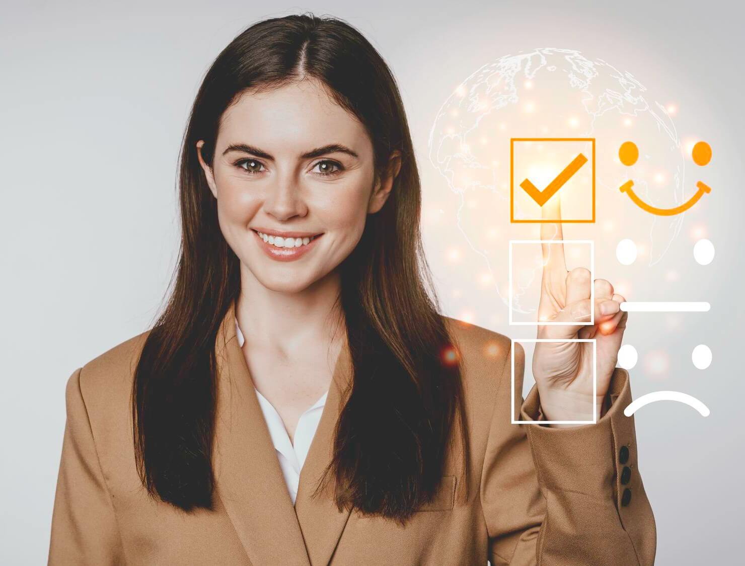 Jornada do Cliente (Guia Completo): domine isso e alcance outro nível